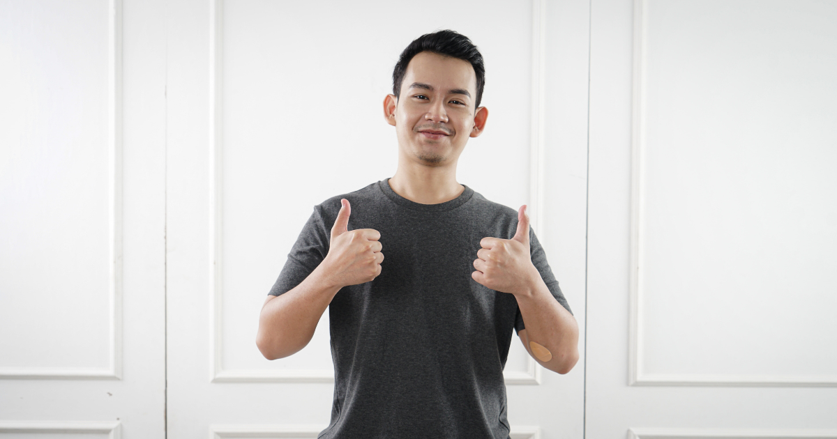 ワークサンプルテストの導入でより優秀な人材確保につなげよう！ | Carry Up Magazine