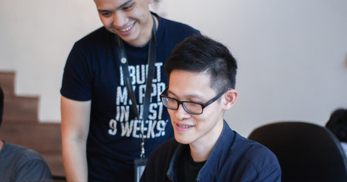 メンター制度とは？メリット・デメリットと事例から見える導入のポイント | Carry Up Magazine