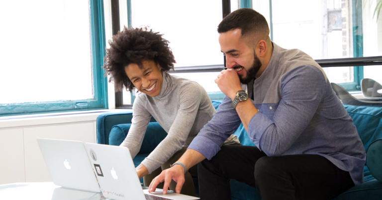 OJDとは？会社の将来を担う人材を育てるために効果的なOJDについて解説 | Carry Up Magazine