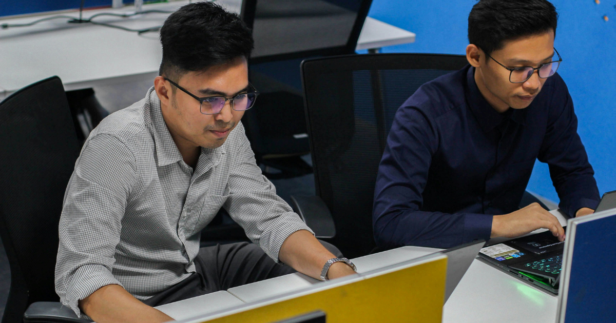 ティール組織とは？五段階の組織モデルと運営のコツを紹介 | Carry Up Magazine