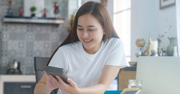 税務調査も怖くない！フリーランスで計上できる経費とは？領収書や家事按分における確定申告の際の注意点 | Carry Up Magazine